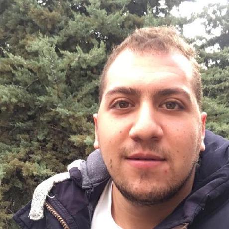 Kimodevv Kimo Github - High Quality Space Background - Ultra HD