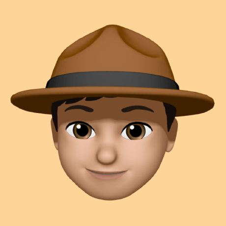 Trend Wayne Shih Github - Colorful Backgrounds - Perfect Desktop Collection