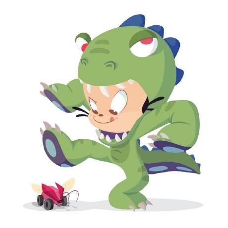 Jaewoo Choi Jaewoo Choi Github