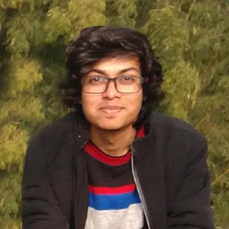 Dimigautam Divyanshu Gautam Github