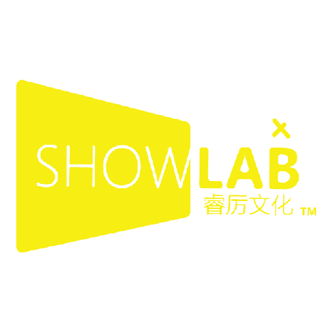 Github Processing Processing4 Source Code For Processing The