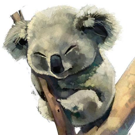 Github Xueyouluo Speller Bert - Beautiful Gradient Image - 8K