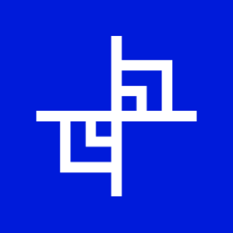 Change User Password Issue 121 Openbas Platform Openbas Github - Mobile Light Designs for Desktop