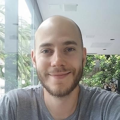 Mattkingshott Matt Kingshott Github