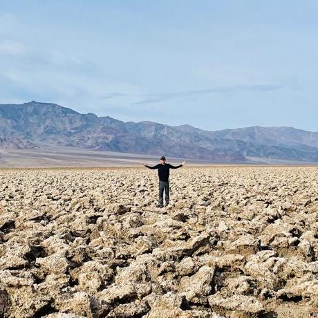 Robtrostle Robert Trostle Github