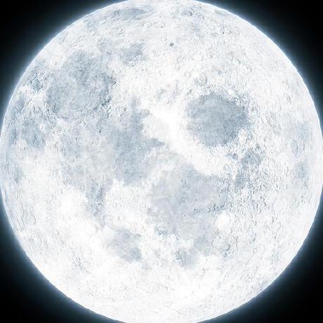 Pixelcat Gh Pixelcat Github