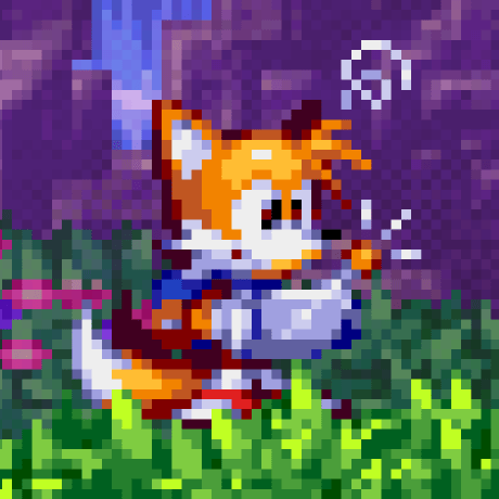 Pixelcat Productions Github - Perfect Mountain Photo - 4K