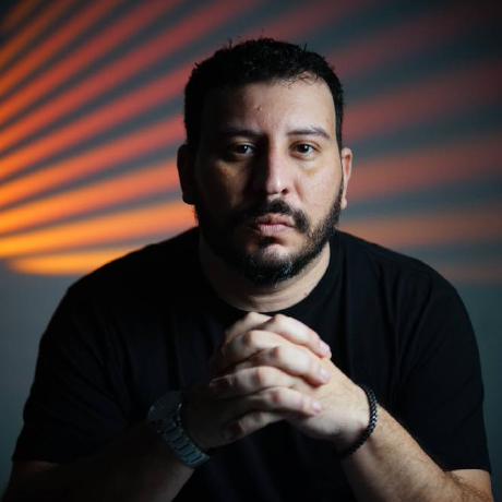 Limatheus Matheus Lima Github