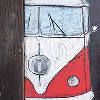 Nolan Hester Nolan Hester Github