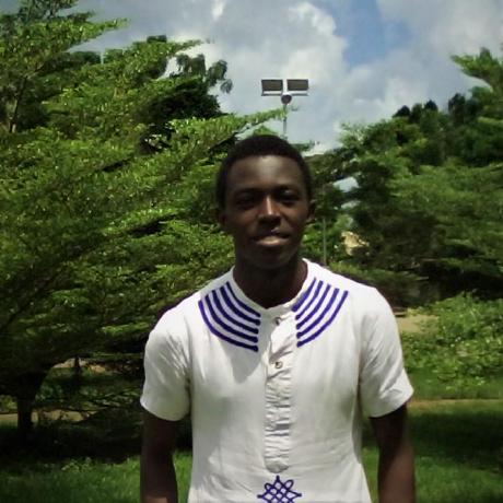 Gib Work Github Bounties - Best City Textures in Retina