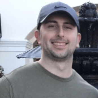 Aardev14 Freddie Ranieri Github