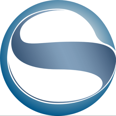 Martin Css Martin Campbell Github