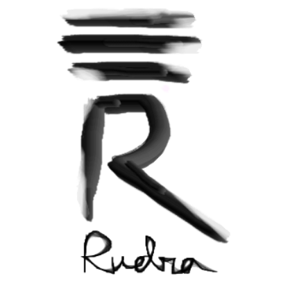 Rudra Github