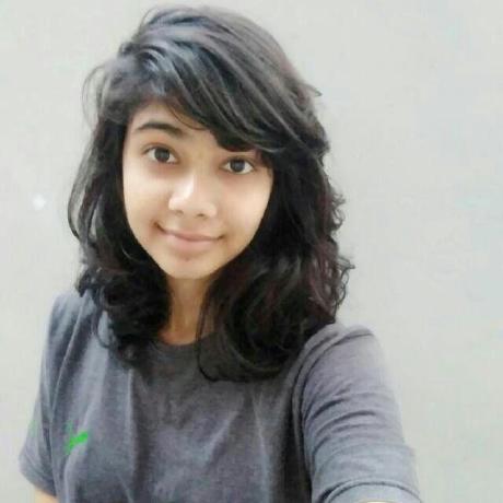 Swati1907 Swati Gangwar Github