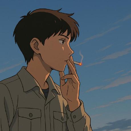 Tomojl Tomo Juliantoro Github