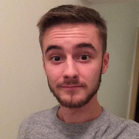 Jirikrek Jiří Křek Github