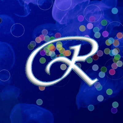 Righteous Ai Inc Github