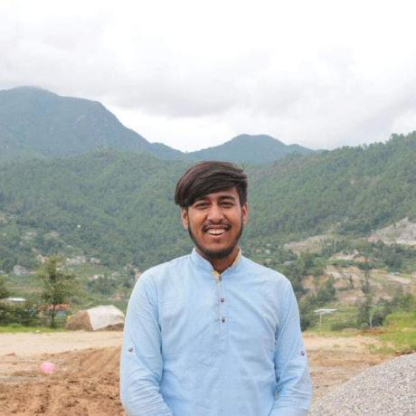 Roo Karki Github