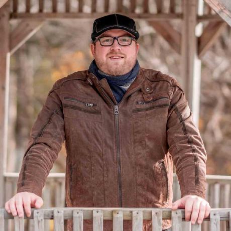 Richardbr Coder Richard Github