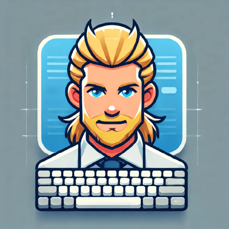 Phillreeder Phillip Reeder Github