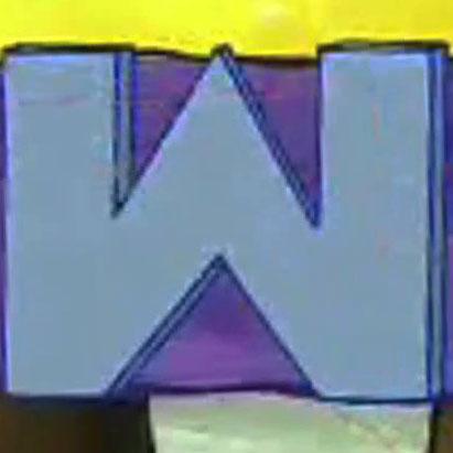 Github 0vercl0k Wtf Wtf Is A Distributed Code Coverage Guided