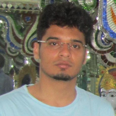 Ashutosh620 Ashutosh Pandey Github
