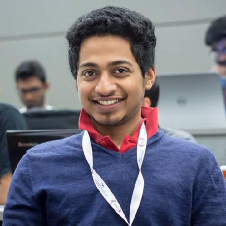 Melvin0008 Melvin Github