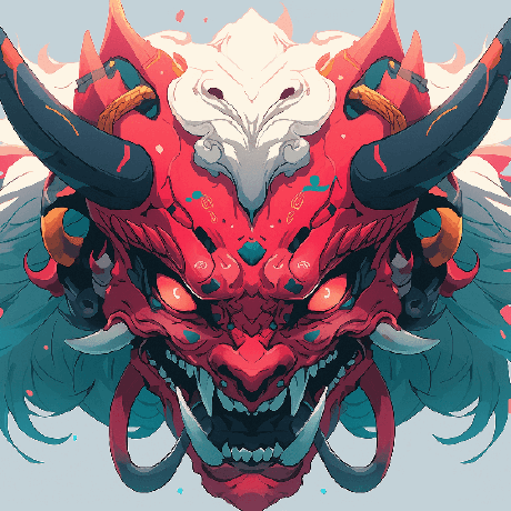 Mzrozikin Muhamad Zainur Rozikin Github