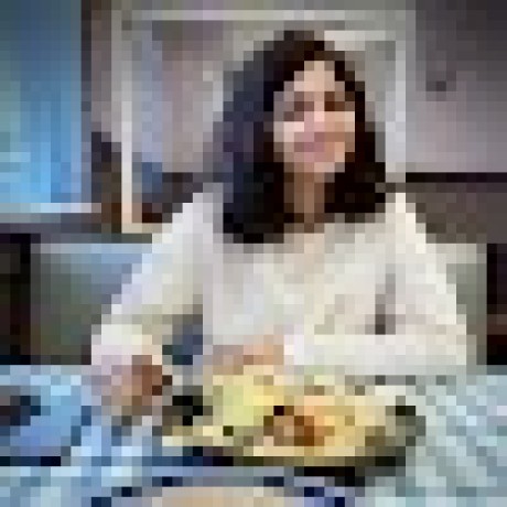 Nirmayee Nirmayee Dighe Github