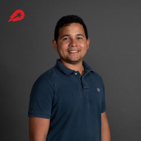 Gsalazarl Giovanny Salazar Github
