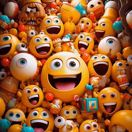 Tfe Hardview Tfe Hardview Github