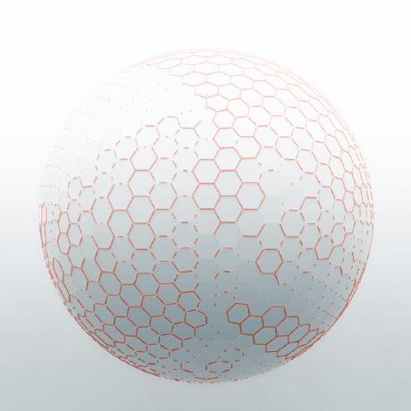 Varunkhambhata Varun Khambhata Github