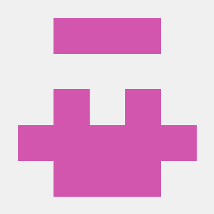 Andre Chan Andre Chan Github