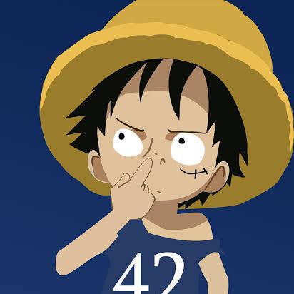 Github Bonamoogy Android Webview Progress Bar - Premium Landscape Pattern - 4K