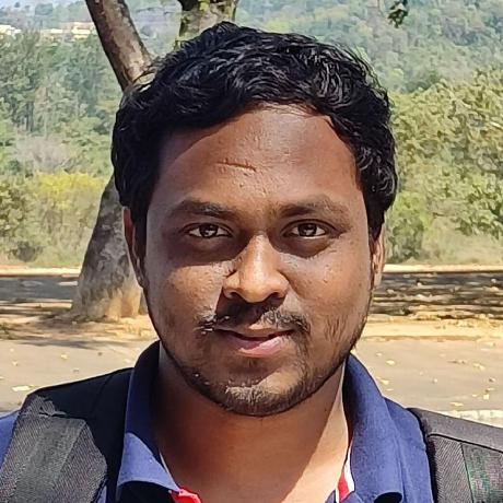 Arpan9236 Arpan Das Github