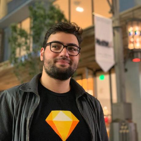 Vasiliso Vasilis Odysseos Github