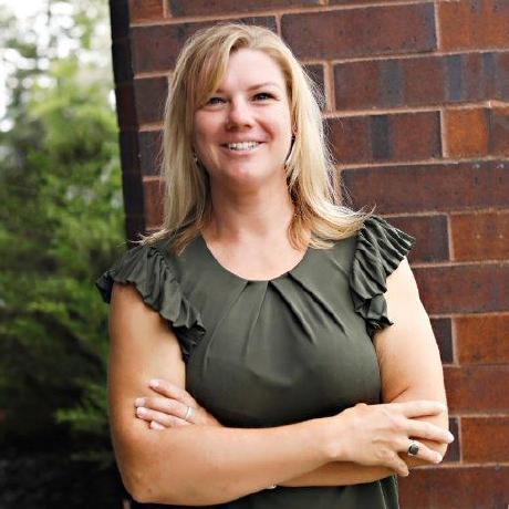 Jodilindner Jodi Lindner Github