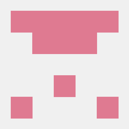 Komimensah Komi Mensah Agboka Github