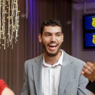 Mateus Io Mateus Coder1 Github