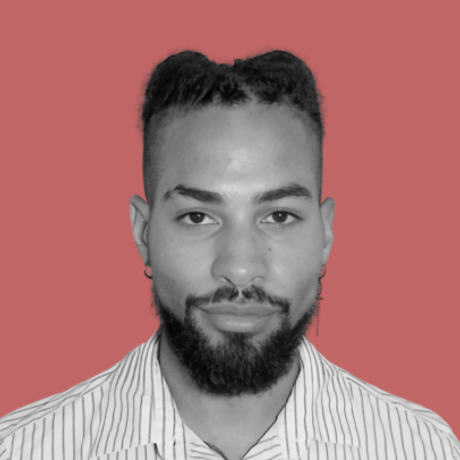 Marc Shape Works Marc André Github