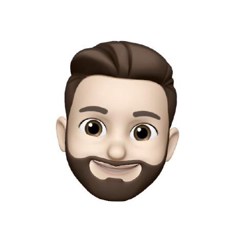 Rafael Pinto Rafael Github