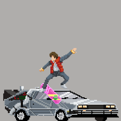 Connor Create Connor Create Github