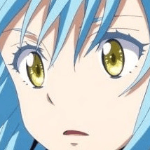 Ryu Z Ryu Lgc Github