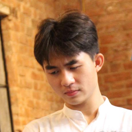 Haidodev Hбєјi дђб Hб Ng в Github