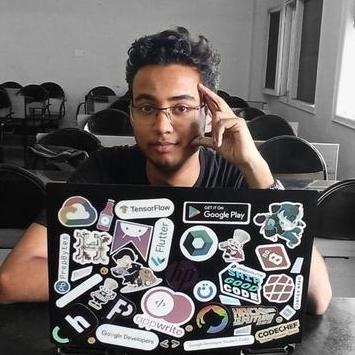 Sanket Mathur Sanket Mathur Github