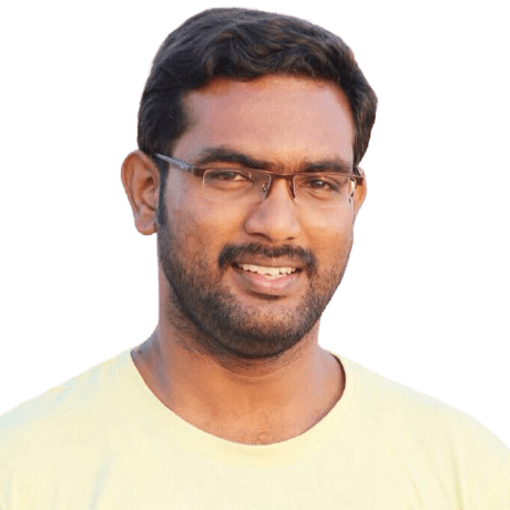 Prabhakar045 Prabhakar B K Github - Beautiful Ultra HD Dark Wallpapers | Free Download