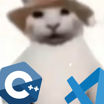 Github Smallalb - Best Colorful Images in Desktop