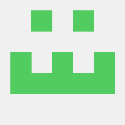 Radiusproject Github