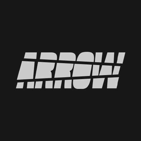 North Arrow Research Github - Incredible Geometric Image - Ultra HD