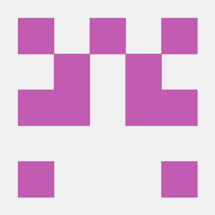 Super Tiger Tiger Github